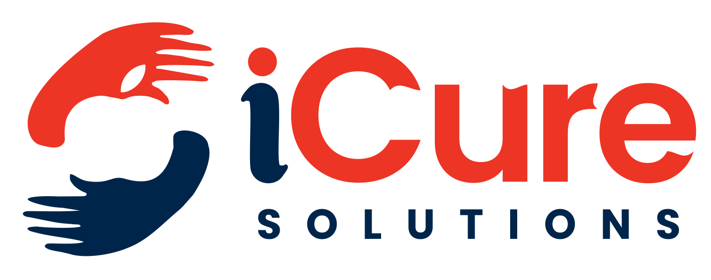 Store – iCure Store